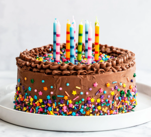 Happy Birthday Nathan |Wishes/Quotes/Messages/Cake images|